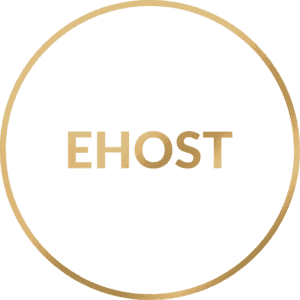 Ehost - Tsogo Sun