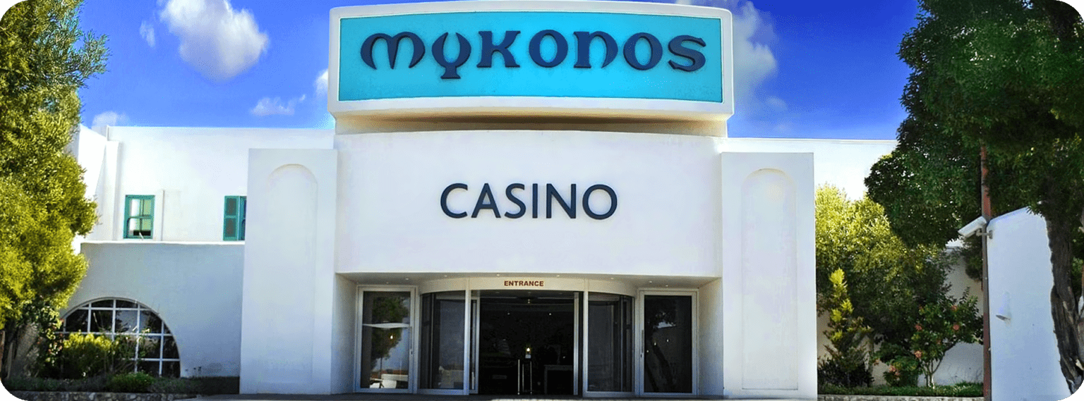 The Caledon Hotel & Spa: 4-Star Hotel Western Cape