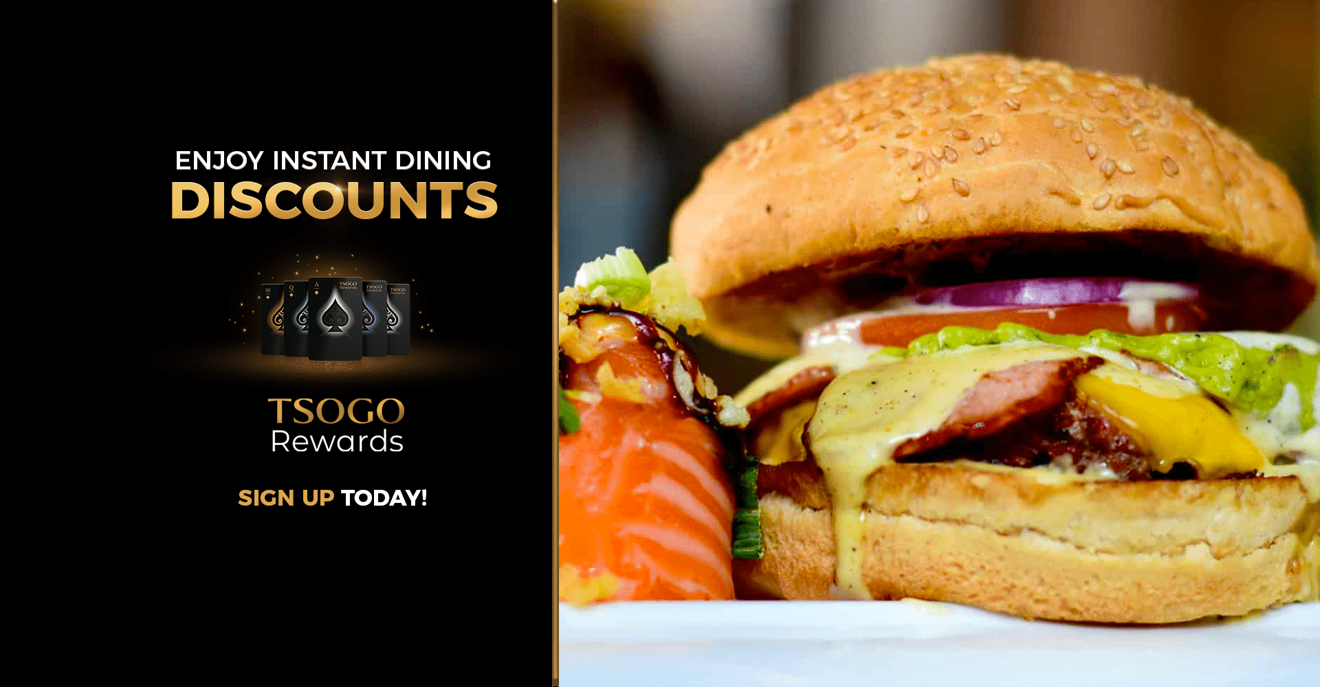 Other Dining Options at Silverstar