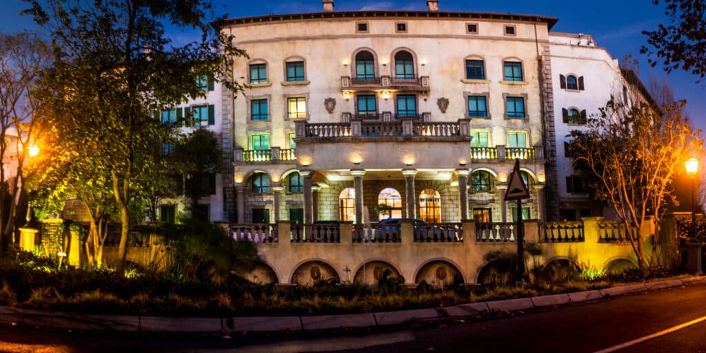 Contact Us At Piazza Hotel Montecasino In Fourways