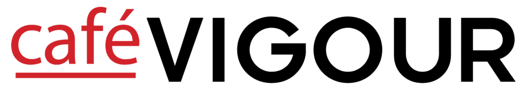 Dining at The Golden Horse Hotel