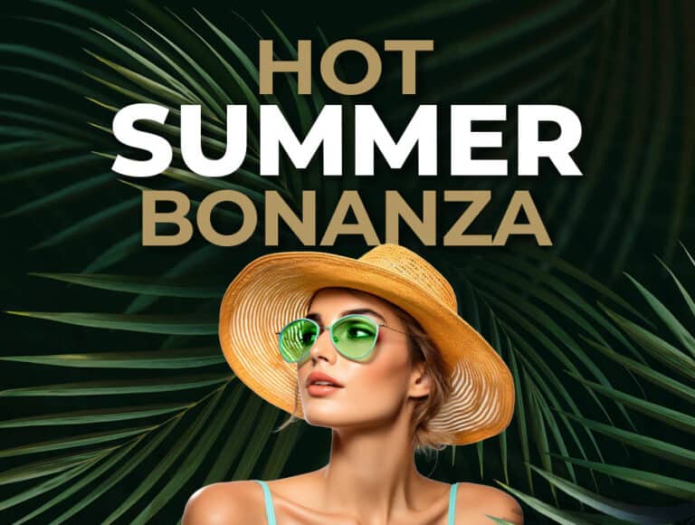 Tsogo Sun Offers