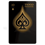 Tsogo Rewards Programme