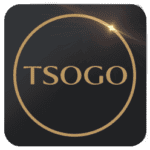 Tsogo Sun - Mobile App