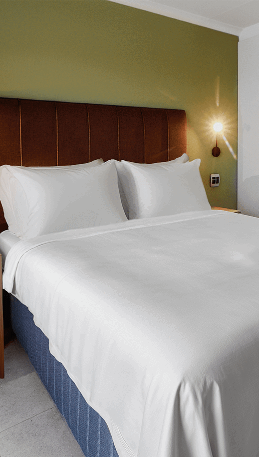 River Resort Chalets