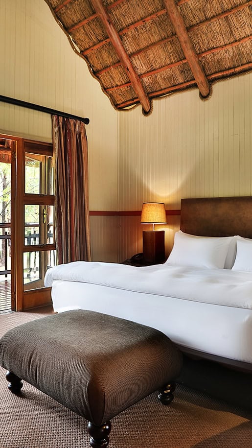 Tsogo Sun Hotels: Leading hotels and other local accommodation offerings