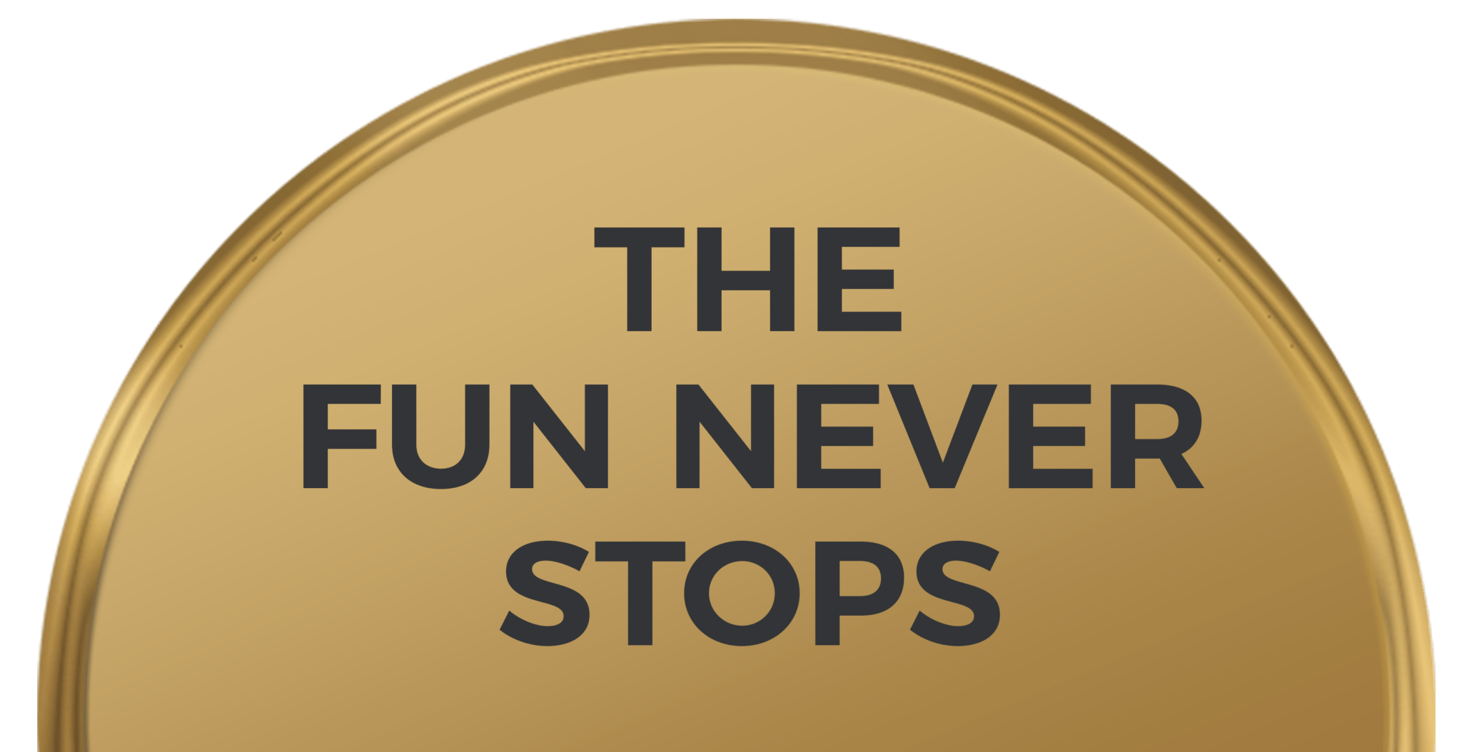 Tsogo Sun: Casinos, Hotels & Entertainment - Tsogo Sun