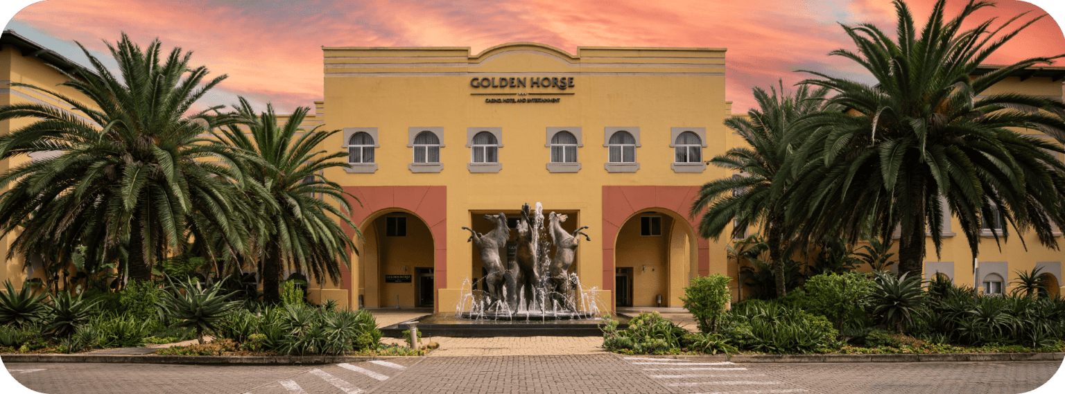 Welcome To The Award-Winning Caledon Spa