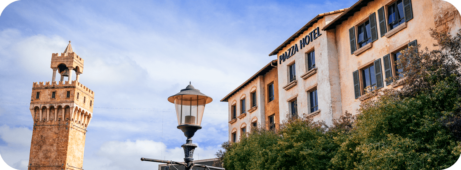 The Pivot Conference And Event Venues At Montecasino