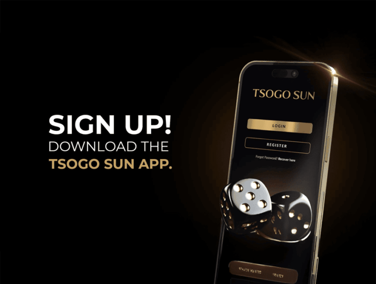 The Piazza Hotel: Luxury Hotel Johannesburg