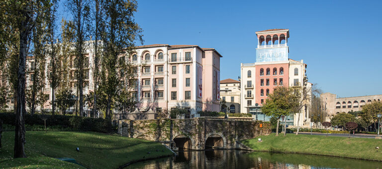 The Pivot Hotel Montecasino Fourways, Johannesburg