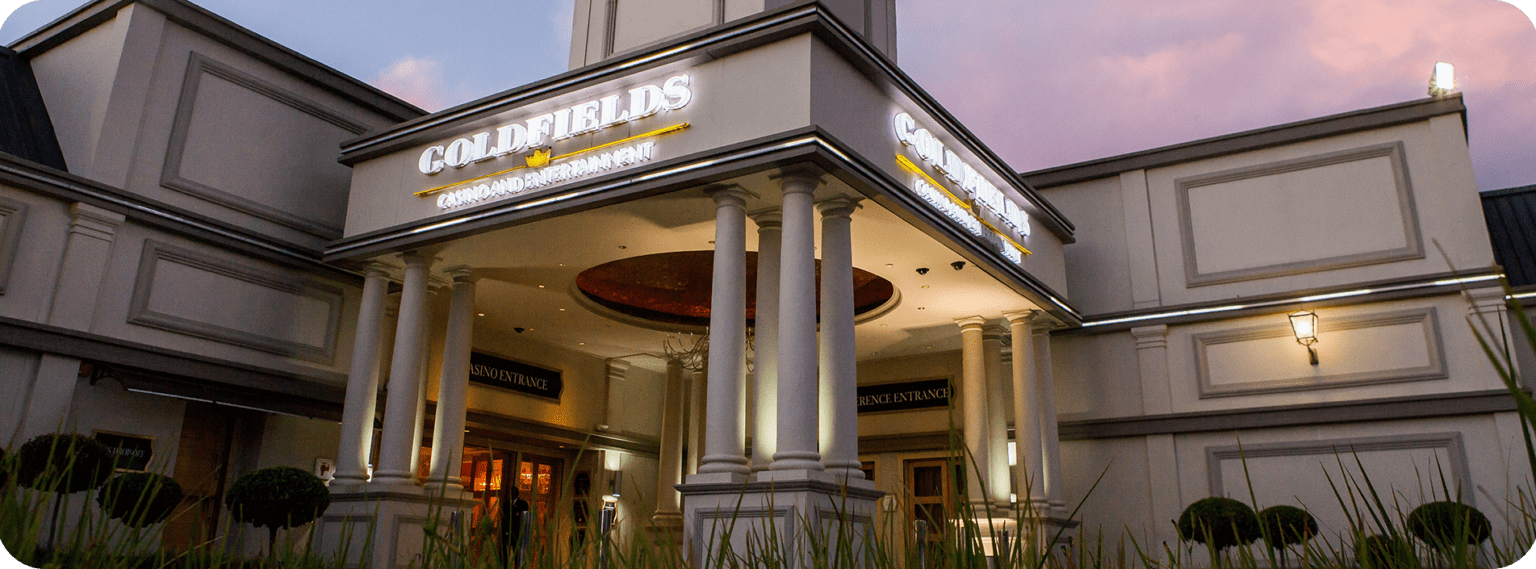 Enjoy The Latest Movies On The Big Screen