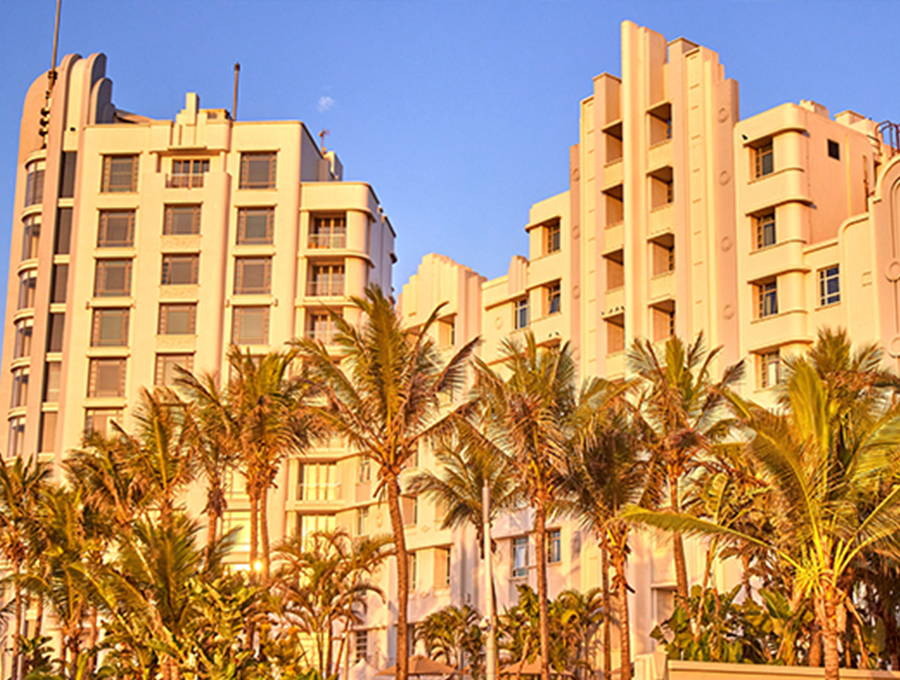 Suncoast > About - Tsogo Sun