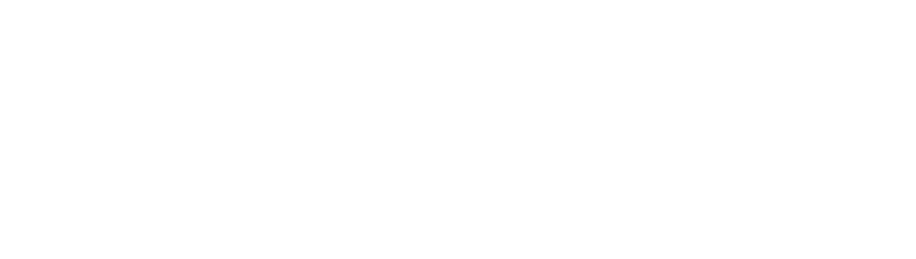 Suncoast > About - Tsogo Sun