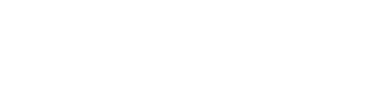 Suncoast > About - Tsogo Sun