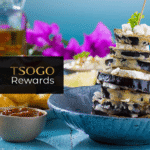 Suncoast - Dining - Suncoast Casino
